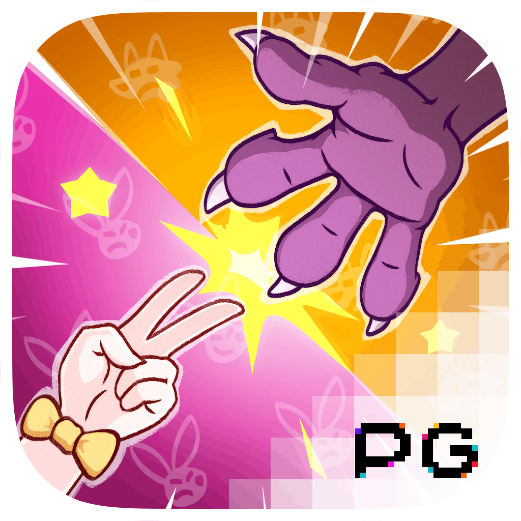 Hood vs Wolf เกม PG สล็อต ทดลองเล่นสล็อต PG ฟรี - PG SLOT