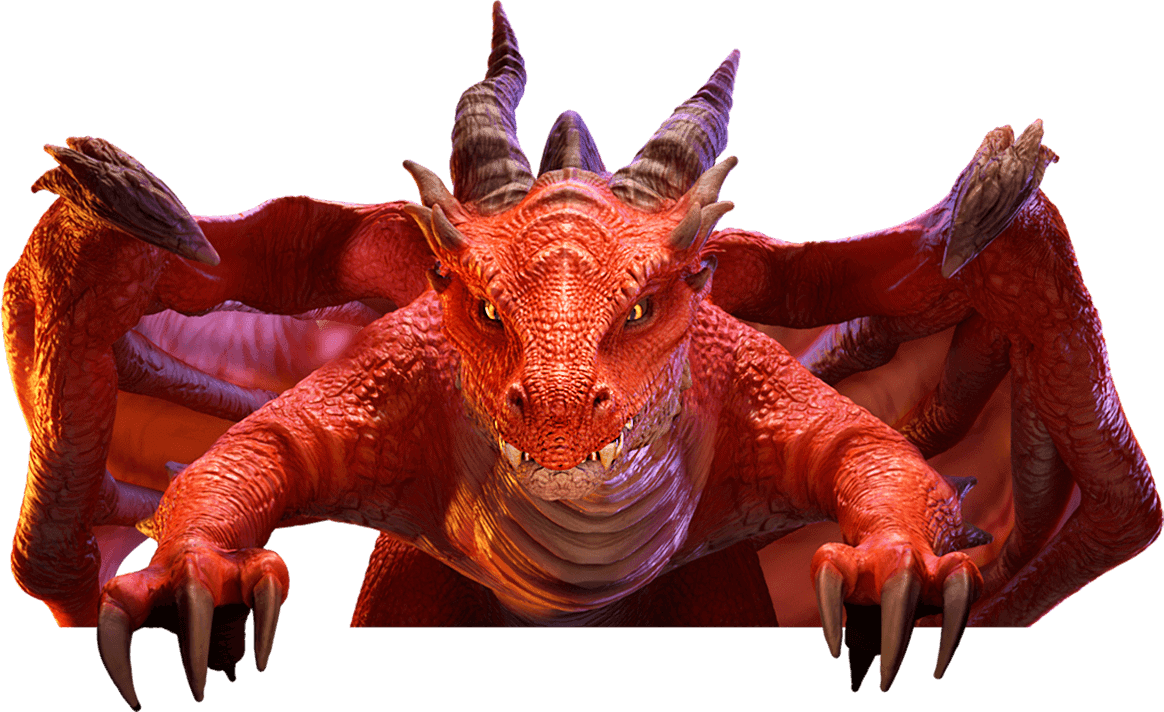 Dragon Hatch เกม PG สล็อต ทดลองเล่นสล็อต PG ฟรี - PG SLOT