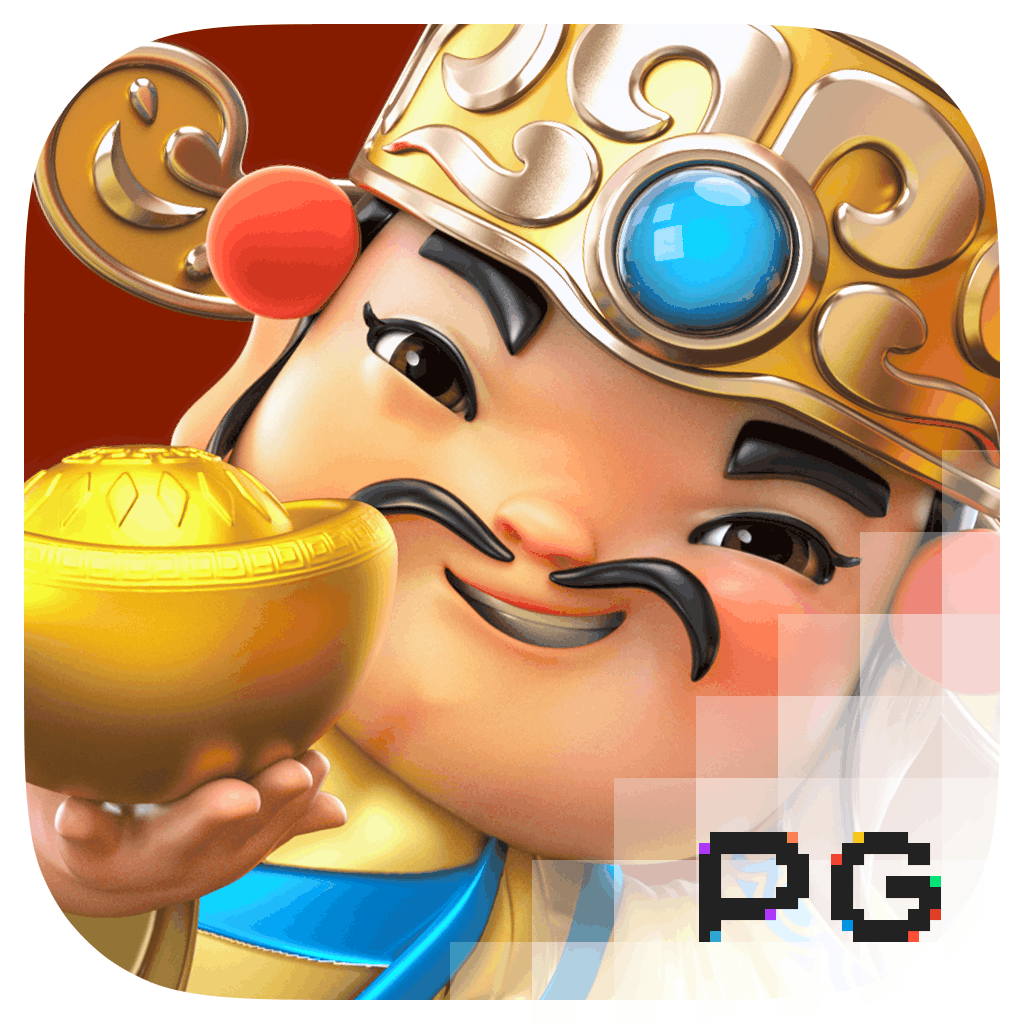 Fortune Gods เกม PG สล็อต ทดลองเล่นสล็อต PG ฟรี - PG SLOT