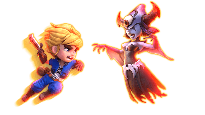 Gem Saviour Conquest เกม PG สล็อต ทดลองเล่นสล็อต PG ฟรี - PG SLOT