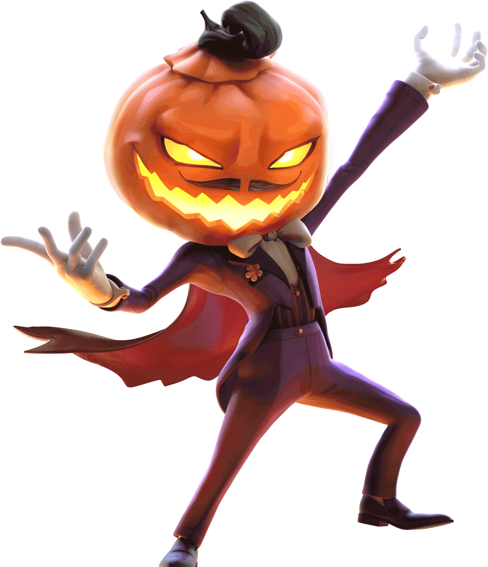 Mr. Hallow-Win เกม PG สล็อต ทดลองเล่นสล็อต PG ฟรี - PG SLOT