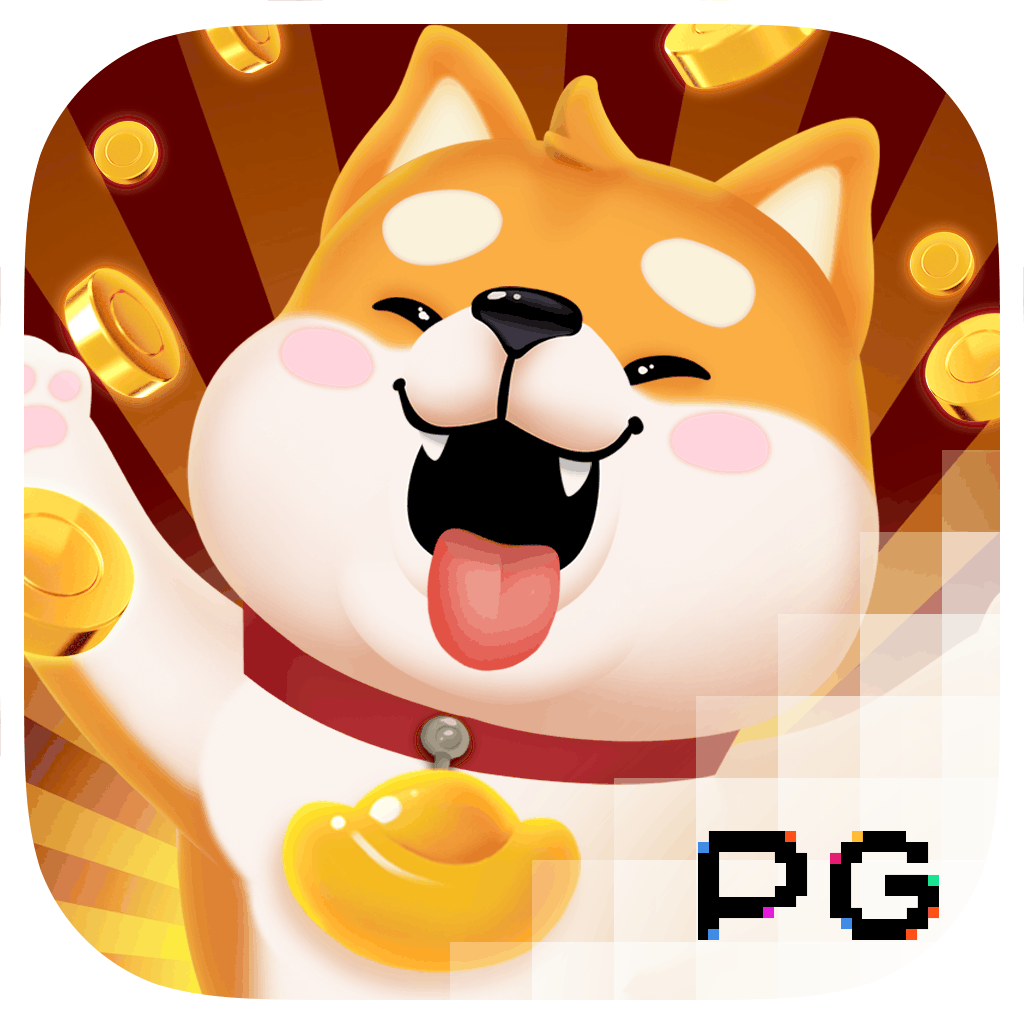 Win Win Won เกม PG สล็อต ทดลองเล่นสล็อต PG ฟรี - PG SLOT