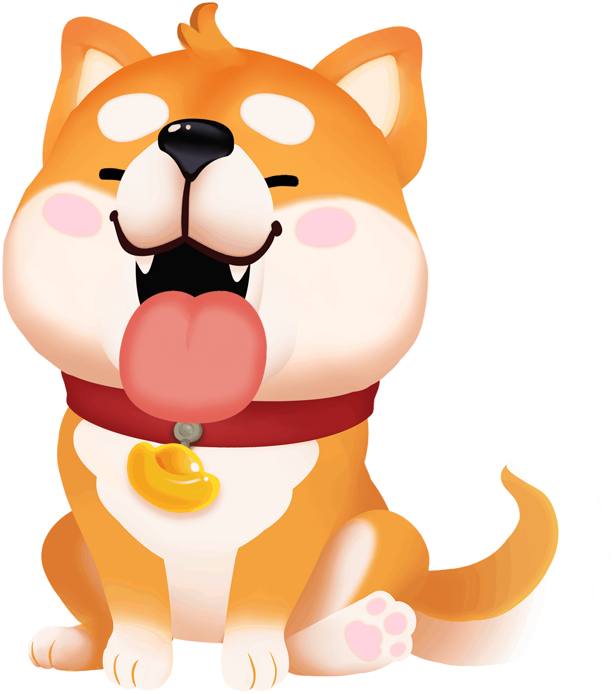 Win Win Won เกม PG สล็อต ทดลองเล่นสล็อต PG ฟรี - PG SLOT