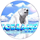 Iceland เกมสล็อตจาก Spadegaming เล่นสล็อต PG Slot ที่นี่