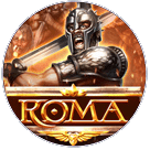 Roma เกมสล็อตจาก Spadegaming เล่นสล็อต PG Slot ที่นี่