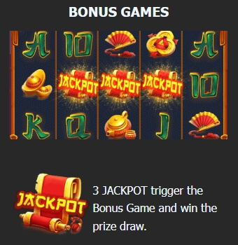 FUFU FA JP เกมสล็อตออนไลน์จาก Mannaplay เล่นสล็อต PG ที่นี่ - PG SLOT